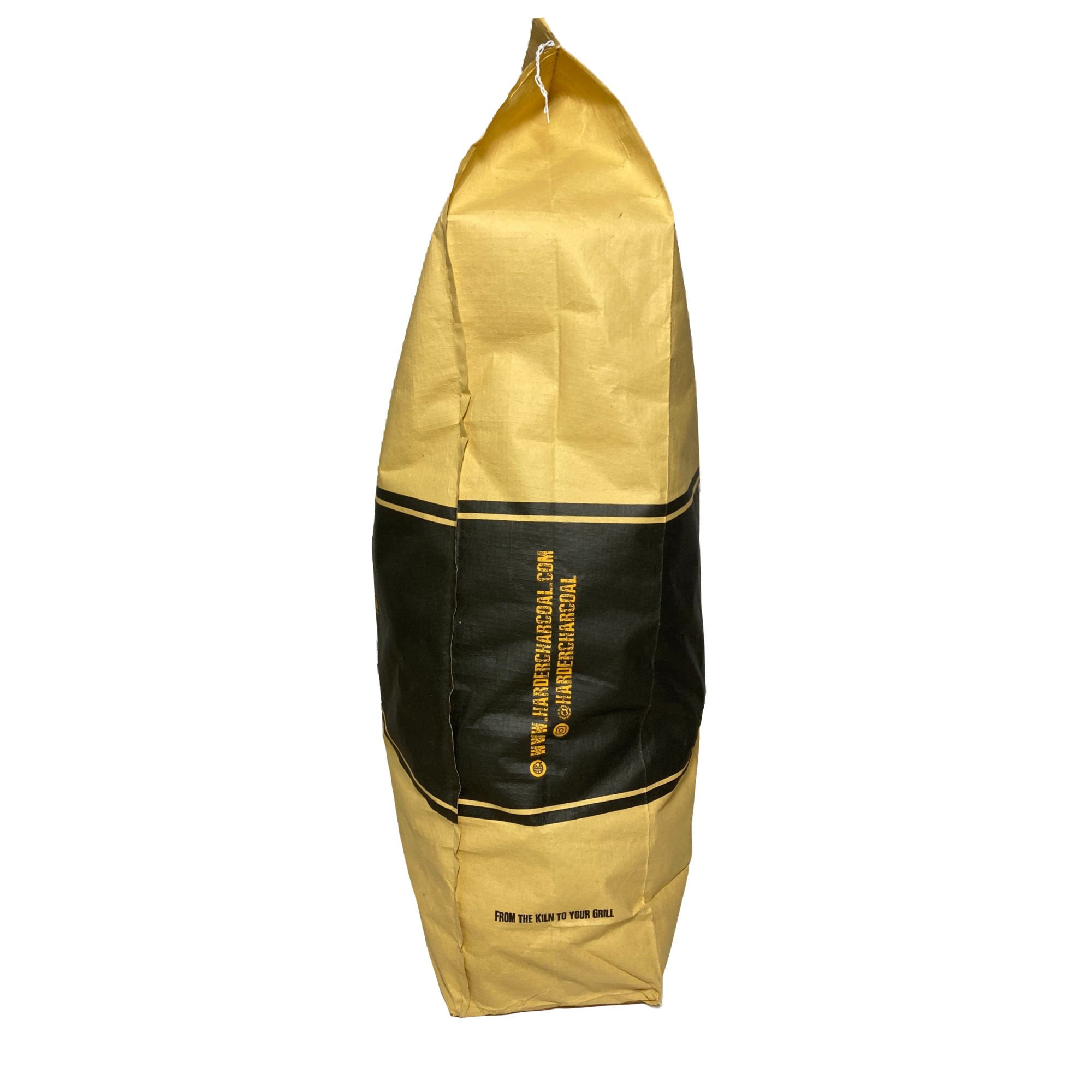 Wholesale -Purchase Charcoal in Bulk | Harder Charcoal